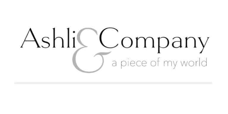 NJ Web Design Company - WordPress Sites That Convert (Fast ROI)