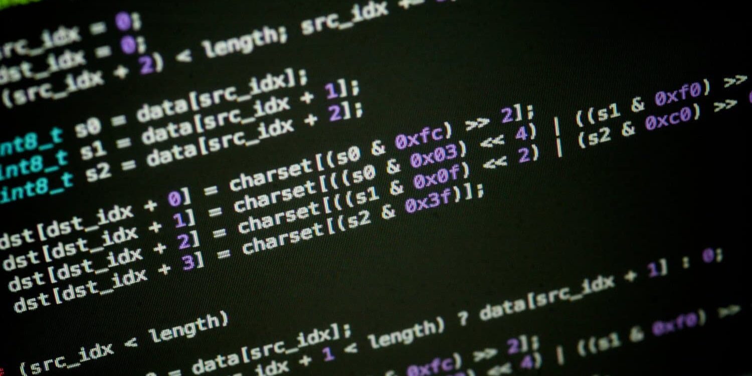 How To Choose The Right Web Host For Your Website (Updated 2022 ...